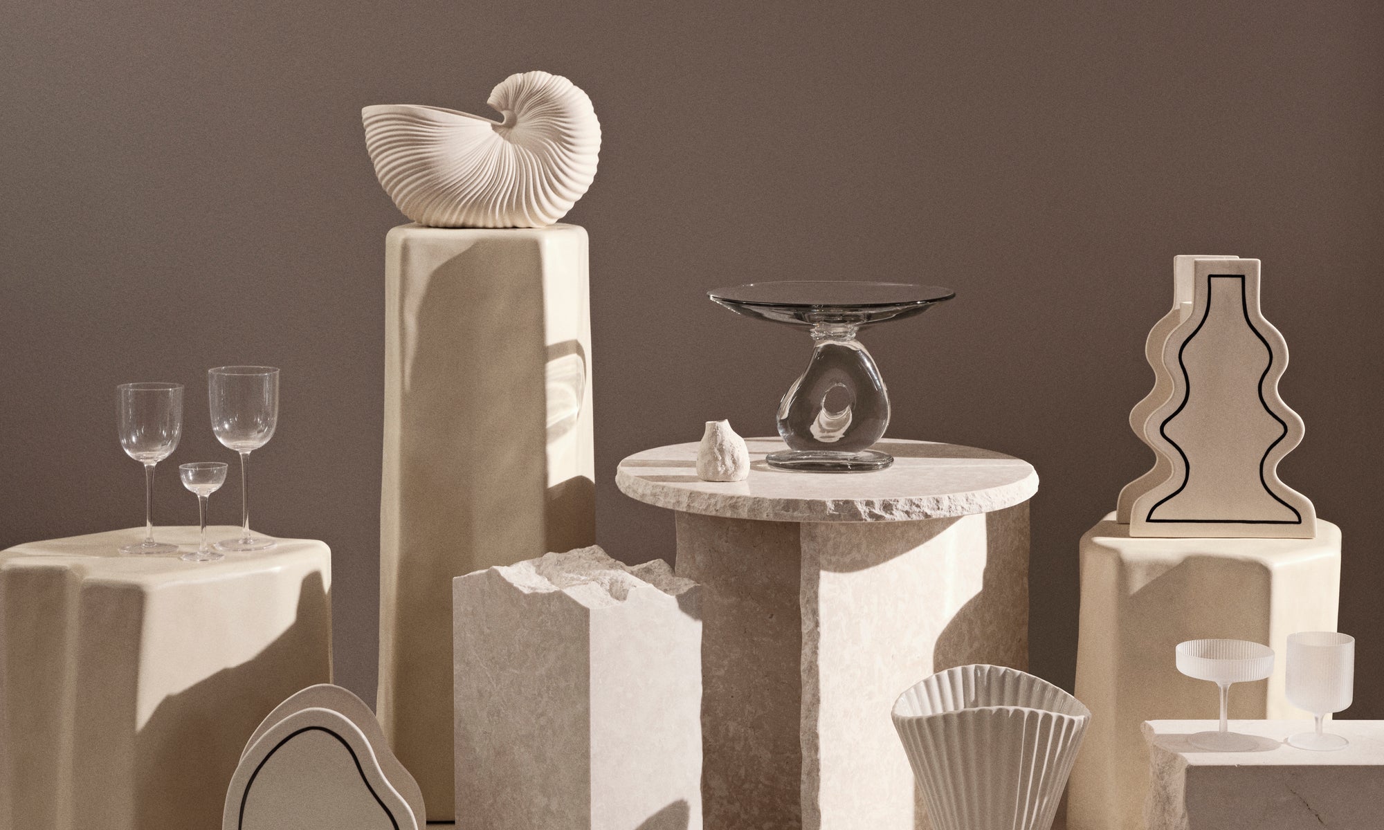 The home of designer homewares, decor and lifestyle online | Mecque