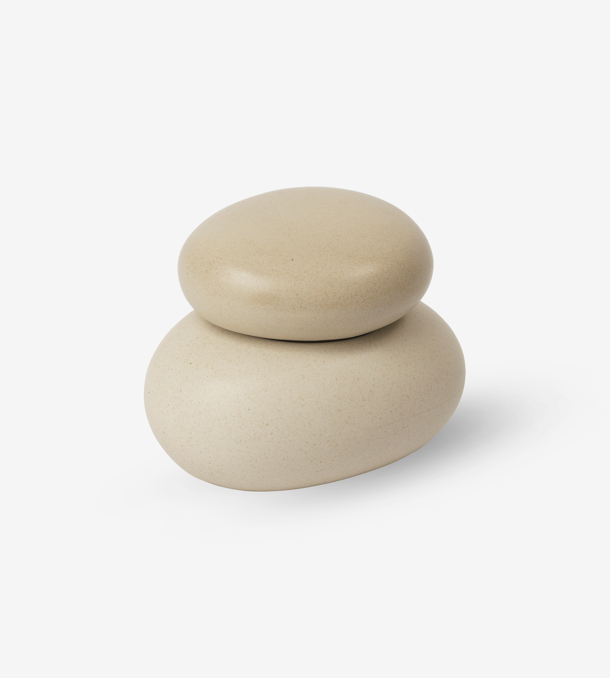 Pebble Box - Small by Ferm Living | Shop designer homewares, decor and ...