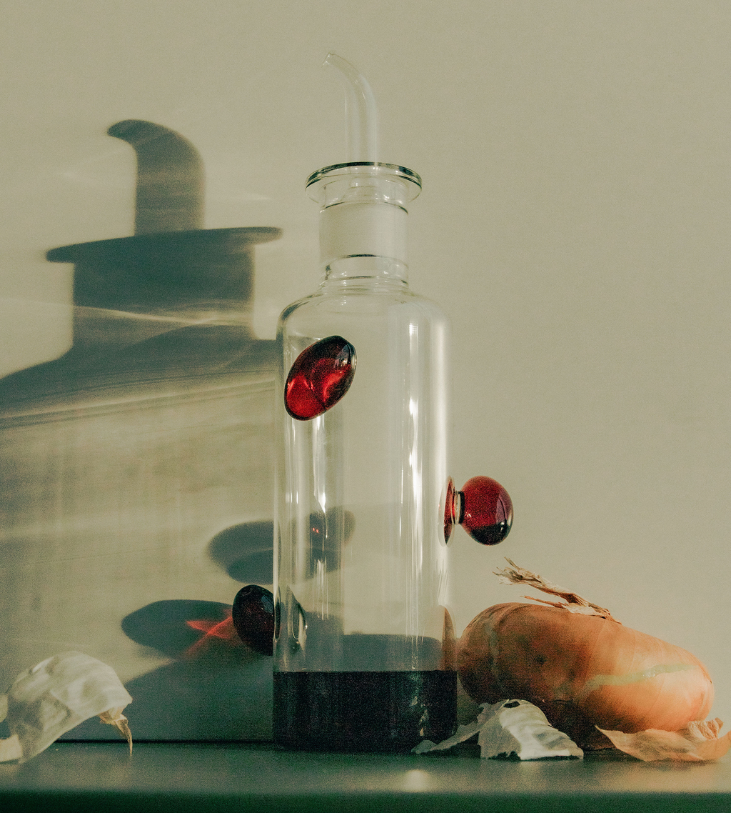 The Balsamic Bottle by Maison Balzac | Shop designer homewares ...