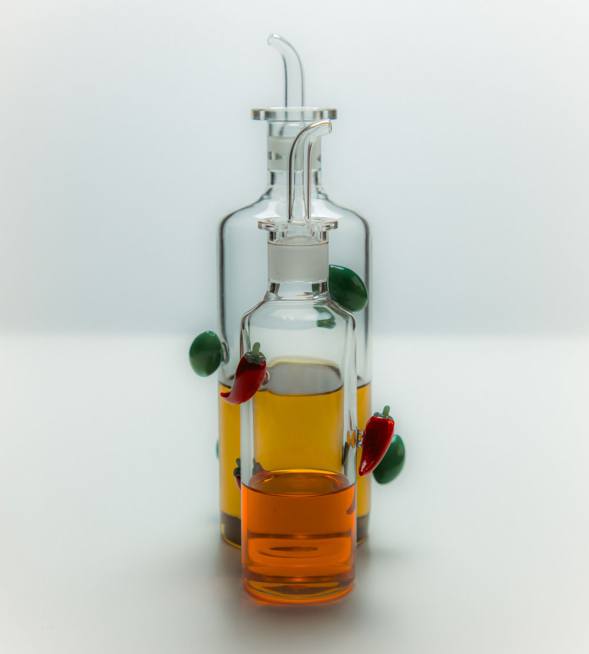 The Chilli Bottle by Maison Balzac | Shop designer homewares, kitchen ...