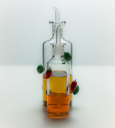 The Chilli Bottle by Maison Balzac | Shop designer homewares, kitchen ...