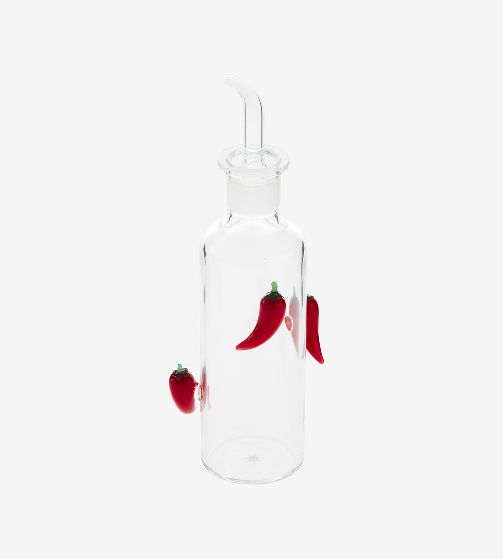 The Chilli Bottle by Maison Balzac | Shop designer homewares, kitchen ...